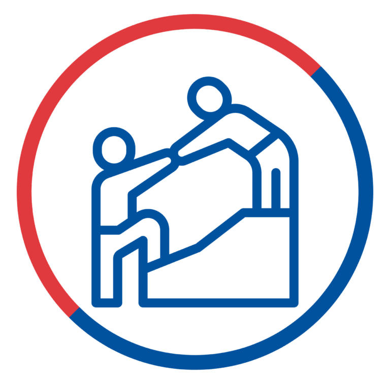 Page d'accueil - Wanty